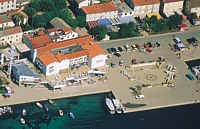 Turistički portal - Novalja.info - Novalja turizam - Novalja povijest ...